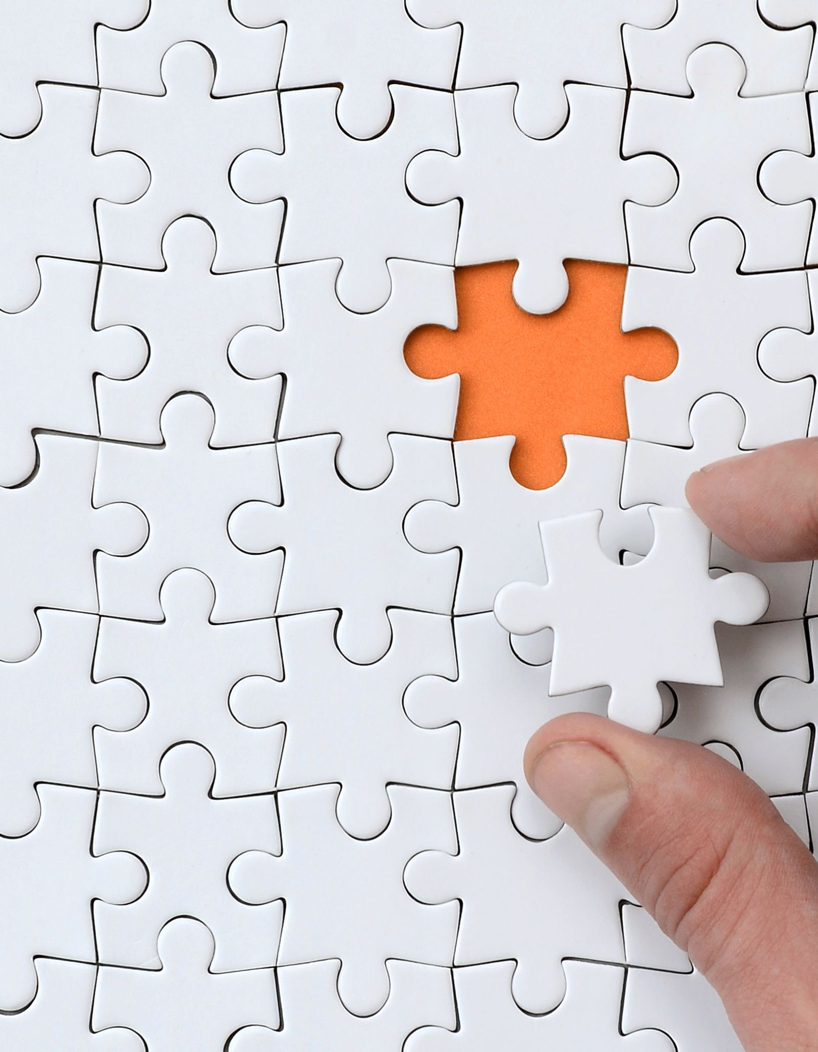 Imputed Interest and the AFR: A Guide for Seller Financing | Perissos ...